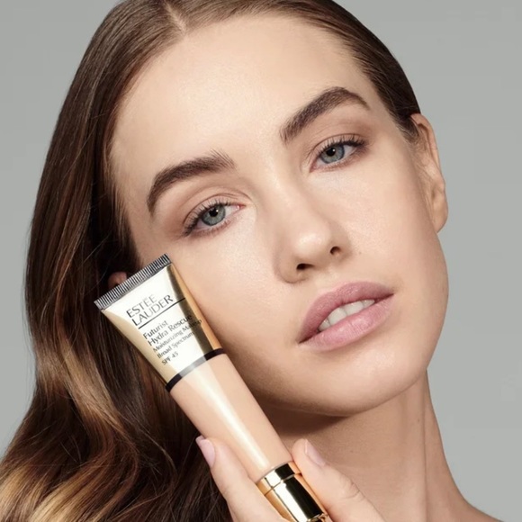 Estee Lauder | Makeup | Estee Lauder Futurist Hydra Rescue Moisturizing ...